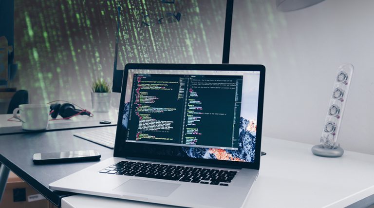 システムエンジニアリング | エスエスワイ